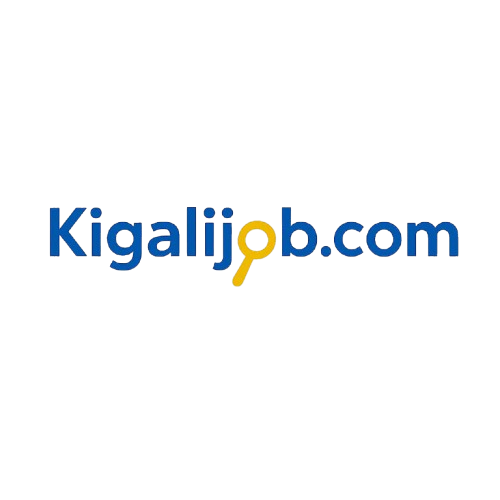 Kigali Jobs Platform Kigali Jobs Platform